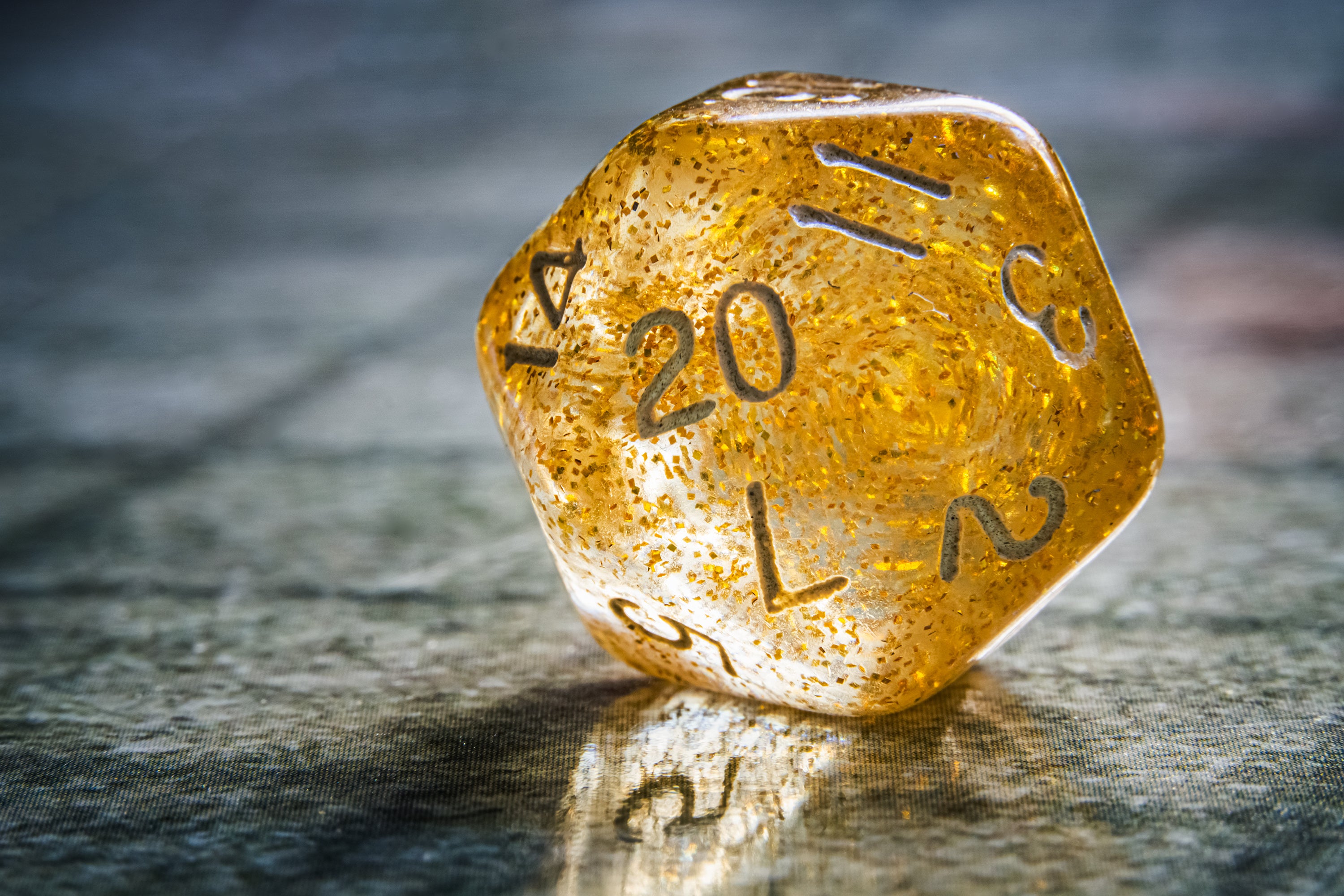 Milestone vs XP: Which level system is right for you? – Only Crits