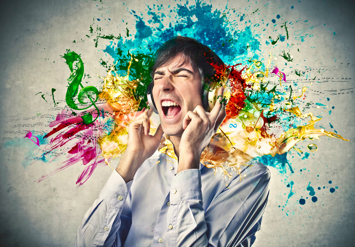 Live Play DnD Shows vs DnD Home Games – Only Crits