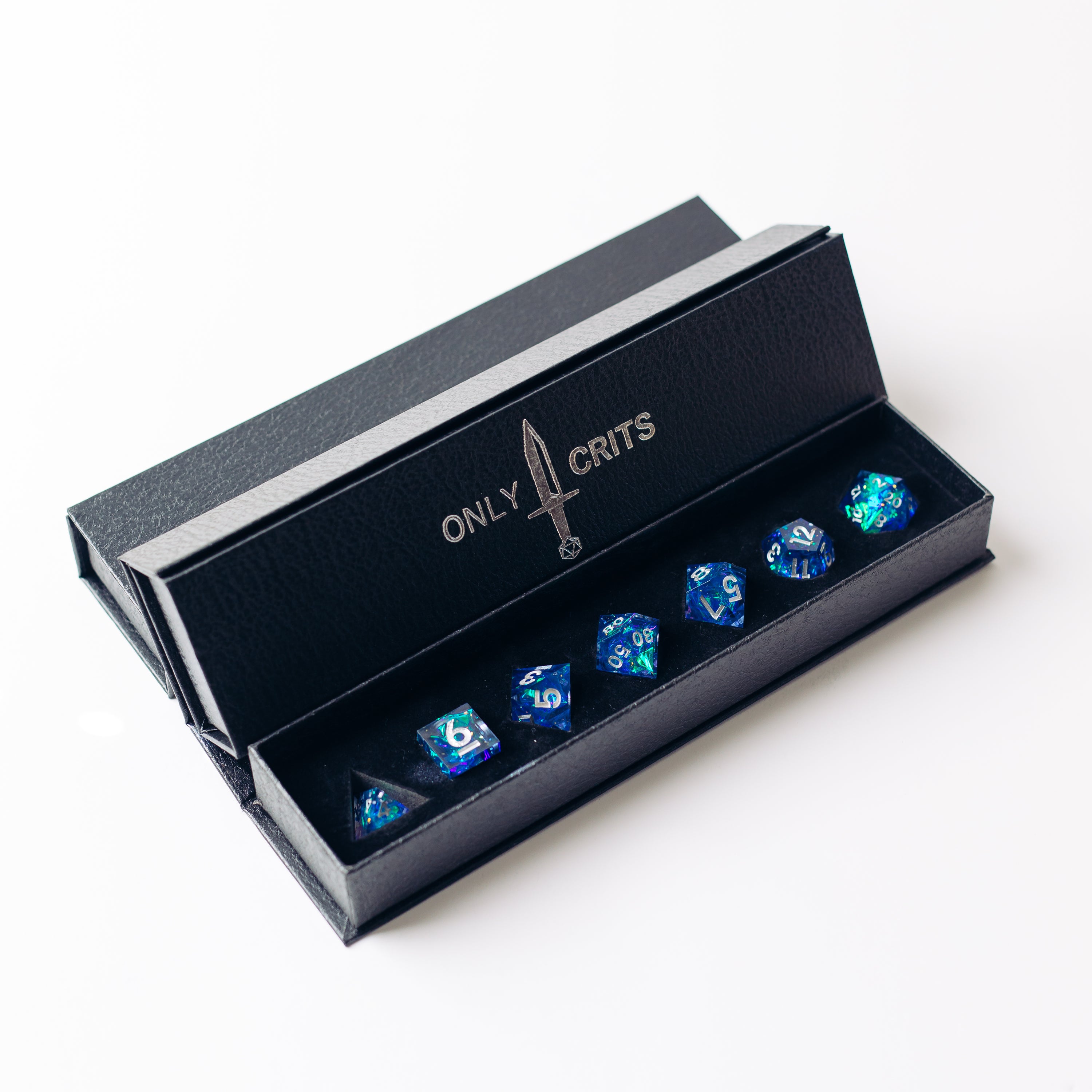 3 Websites to Play D&D for Free – Only Crits